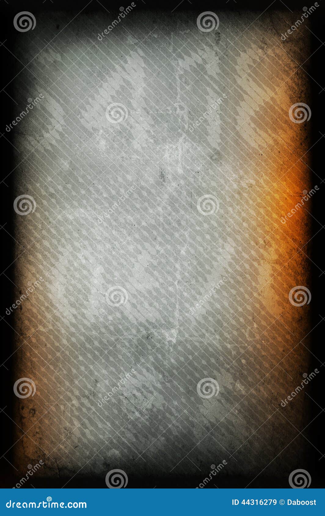 Creative Template Magazine Collage Of Small Kid Pupil Using Pencil ...