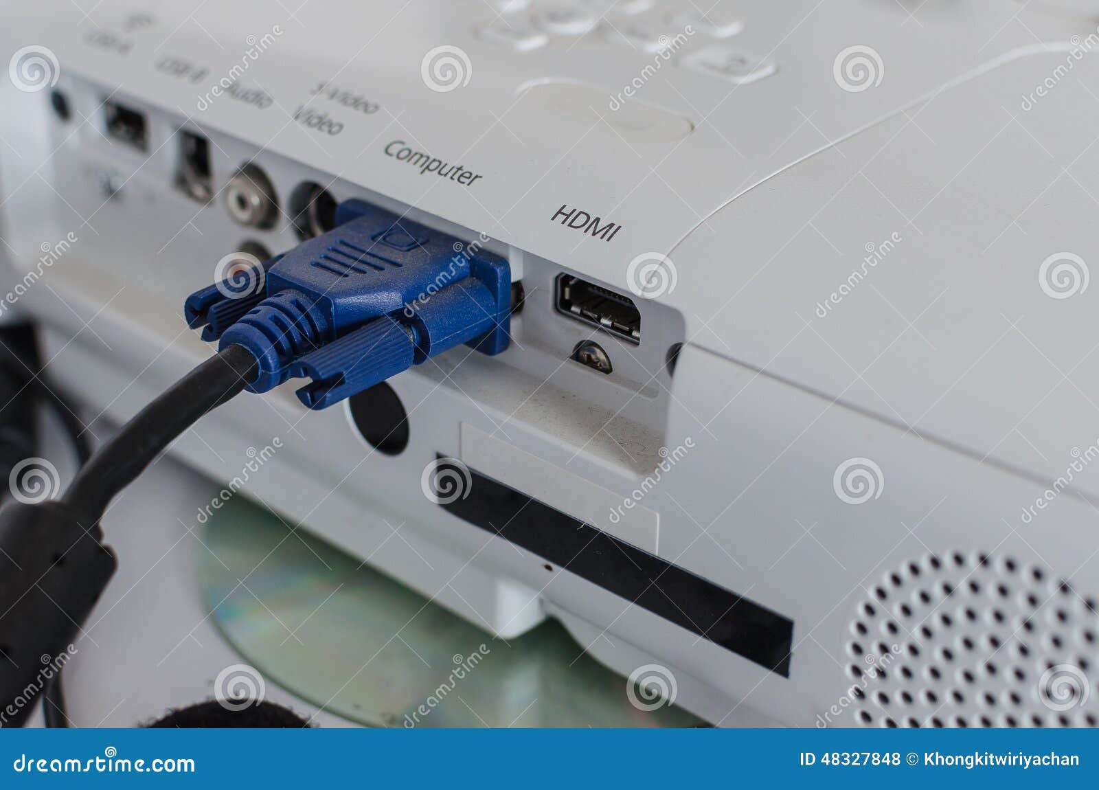 413 Old Projector Presentation Stock Photos - Free & Royalty-Free Stock ...