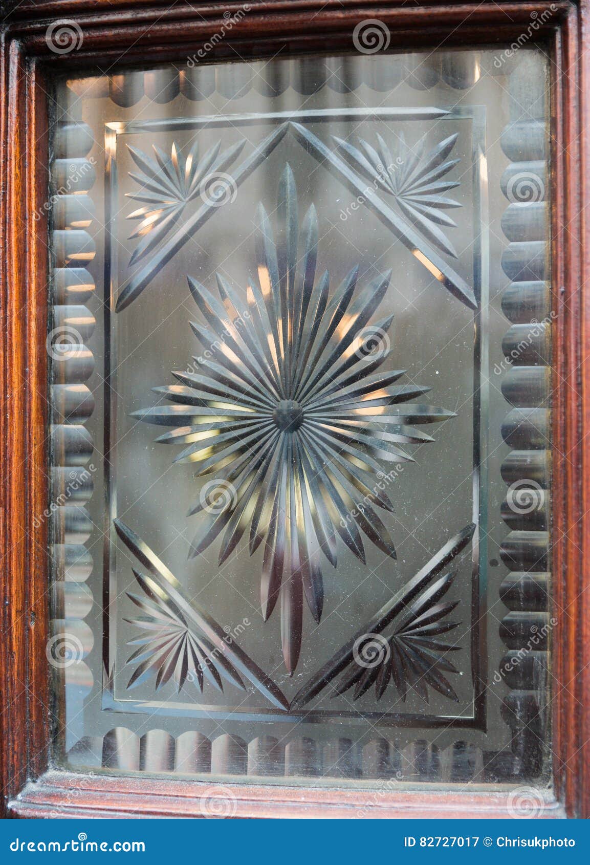 Old Pub Window in London UK Stock Image - Image of country, glass: 82727017