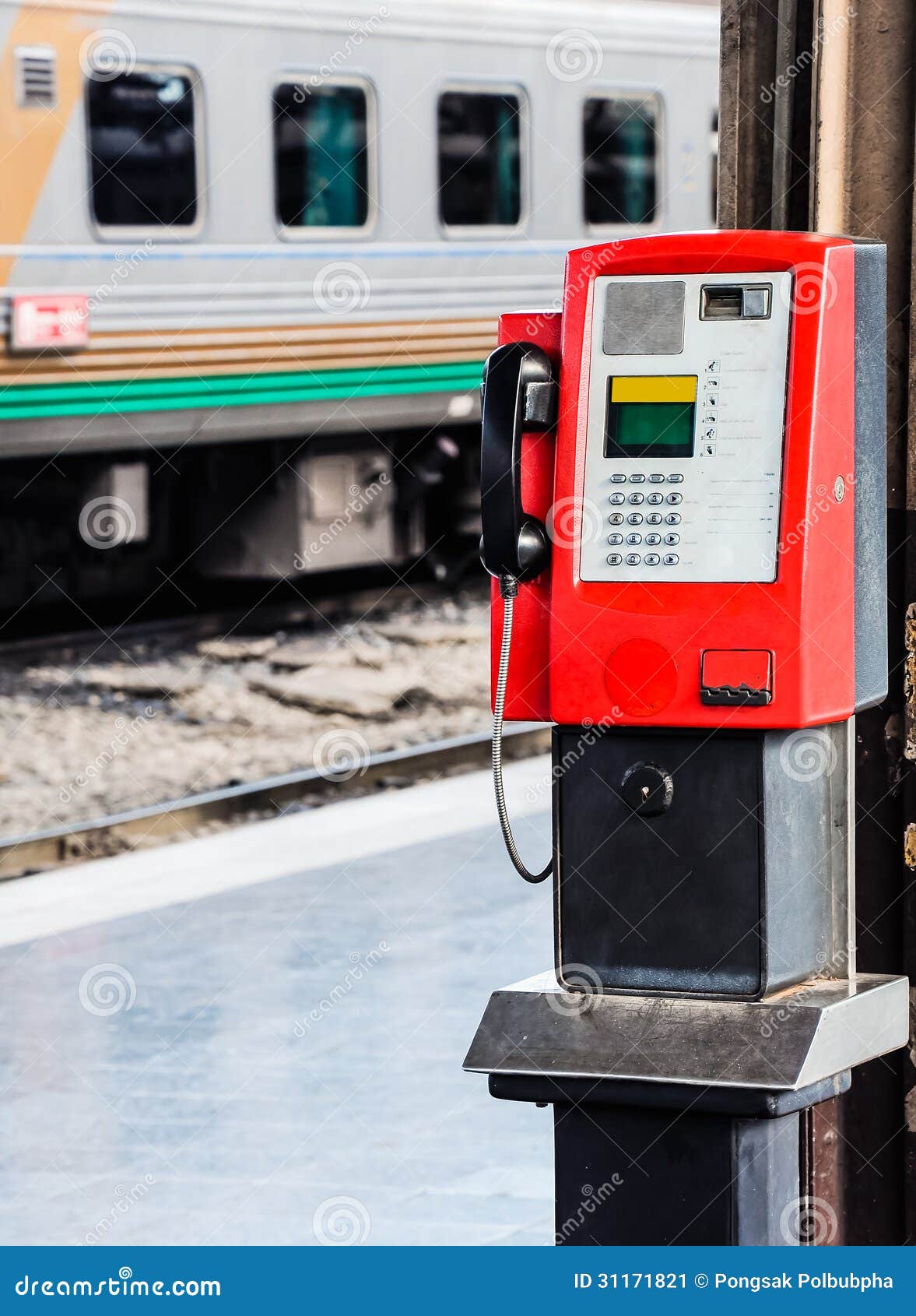 Old public telephone stock image. Image of concept, city - 31171821