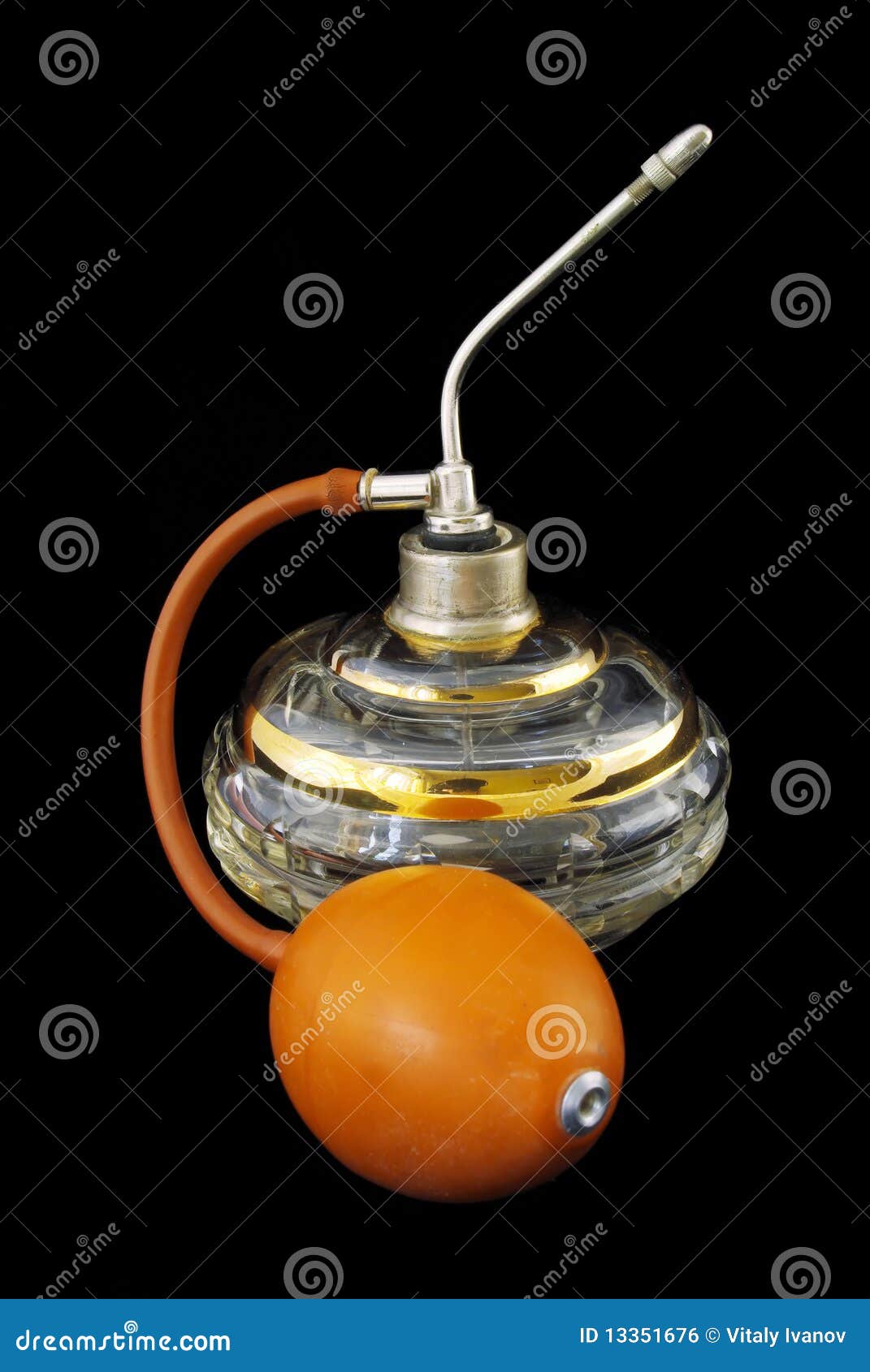 Old pulverizer stock photo. Image of spray, device, atomizer - 13351676