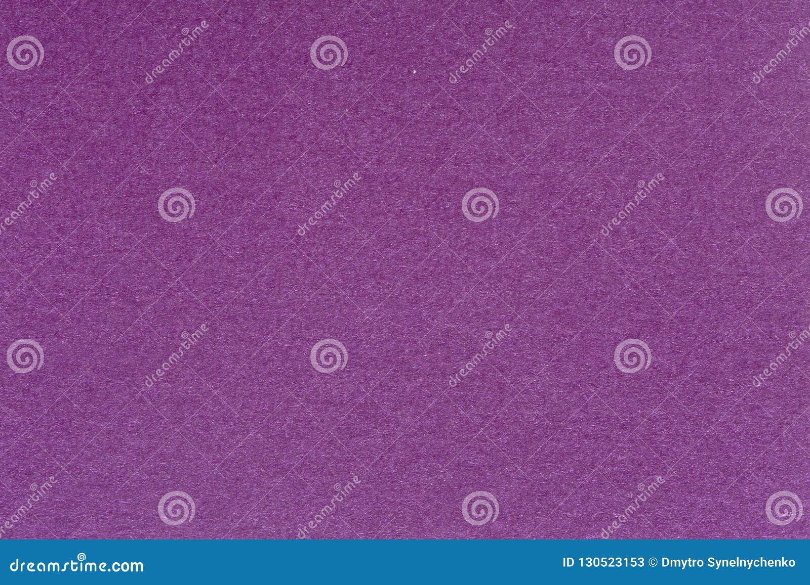 Old Purple Paper Texture. Vintage Purple Paper Background. Stock Image ...
