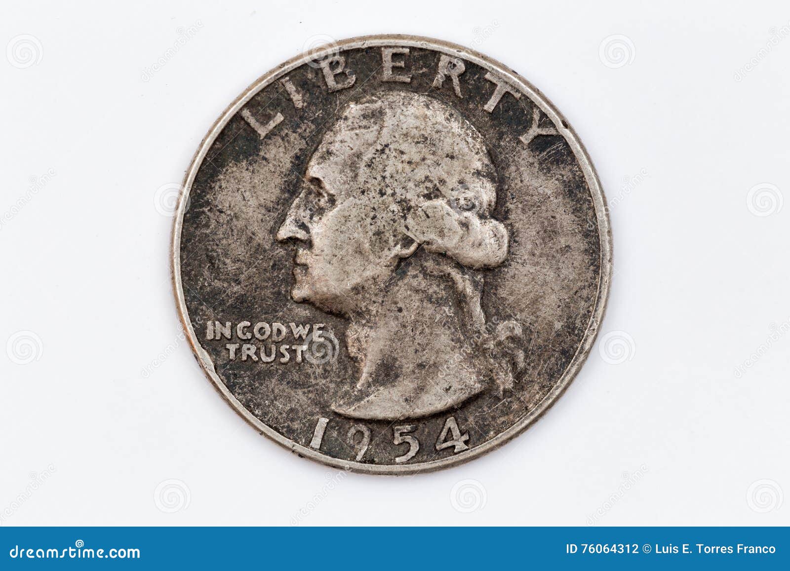 The Old Quarter stock photo. Image of front, currency - 76064312
