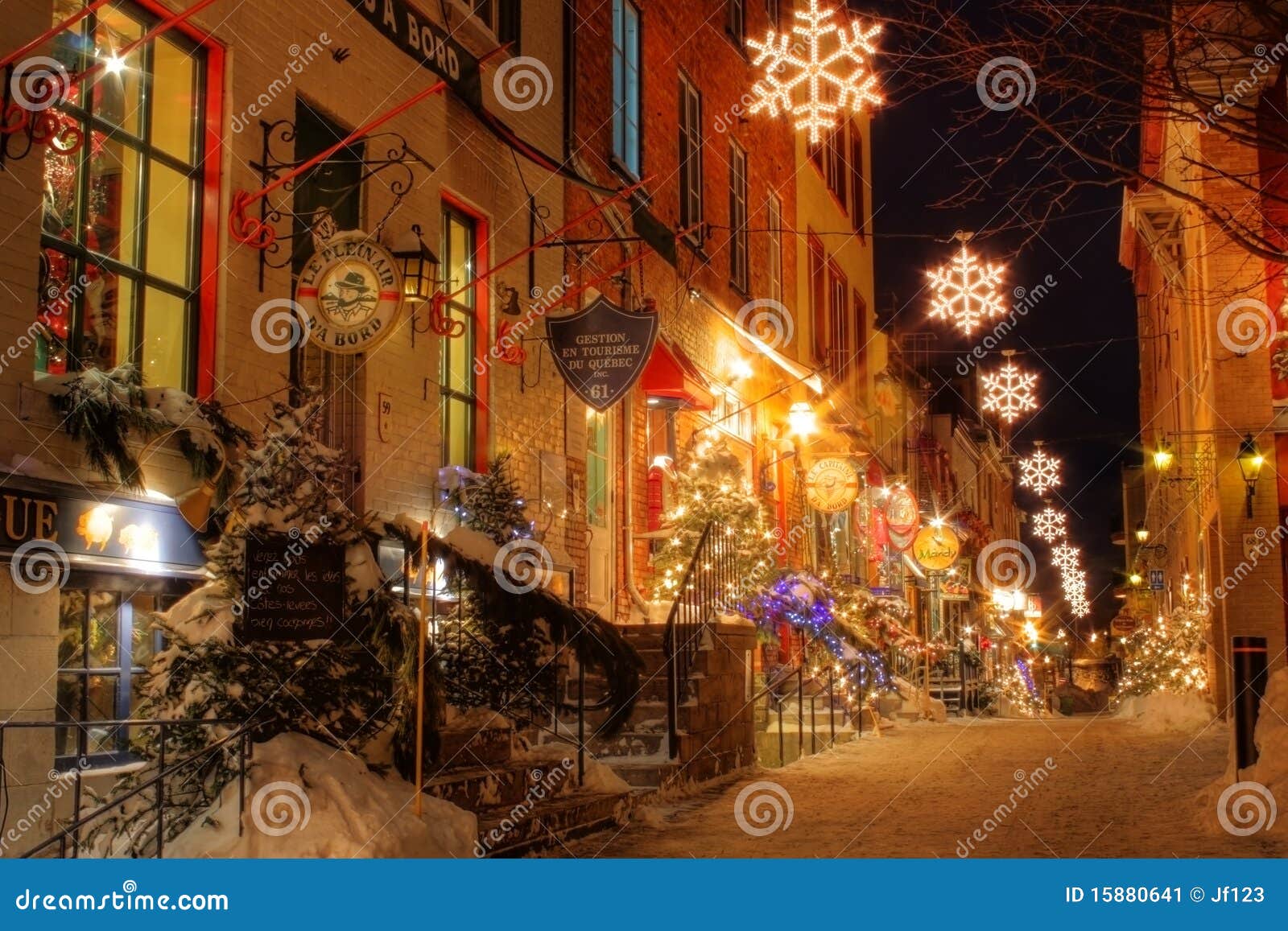 Shoe Brown Color Pictures And Images - RGB Color Hex Code [#804000 - 22%]