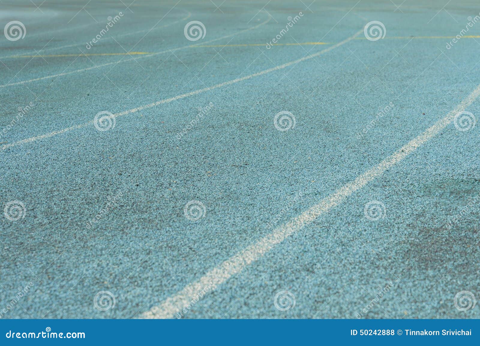Old racetrack stock photo. Image of finish, color, running - 50242888