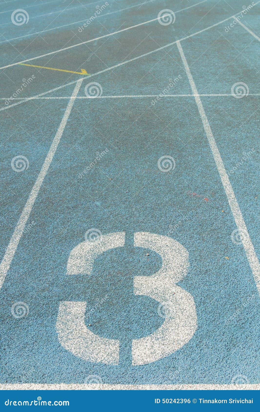 Old racetrack side view stock photo. Image of racetrack - 50242396