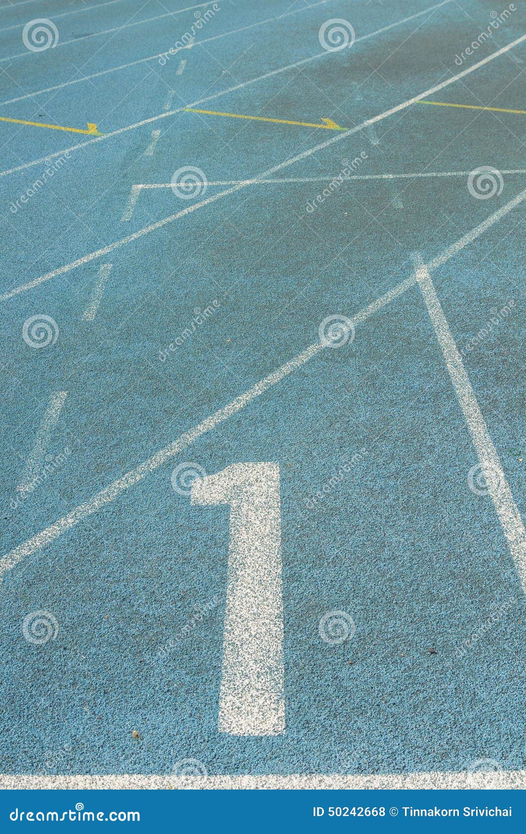 Old racetrack side view stock photo. Image of racetrack - 50242668