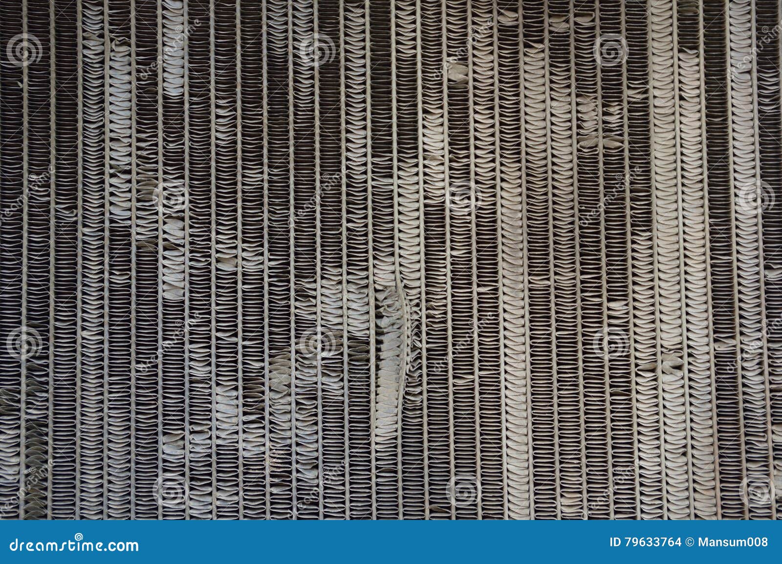 Old Radiator Grille Texture Stock Photo - Image of engine, rugged: 79633764