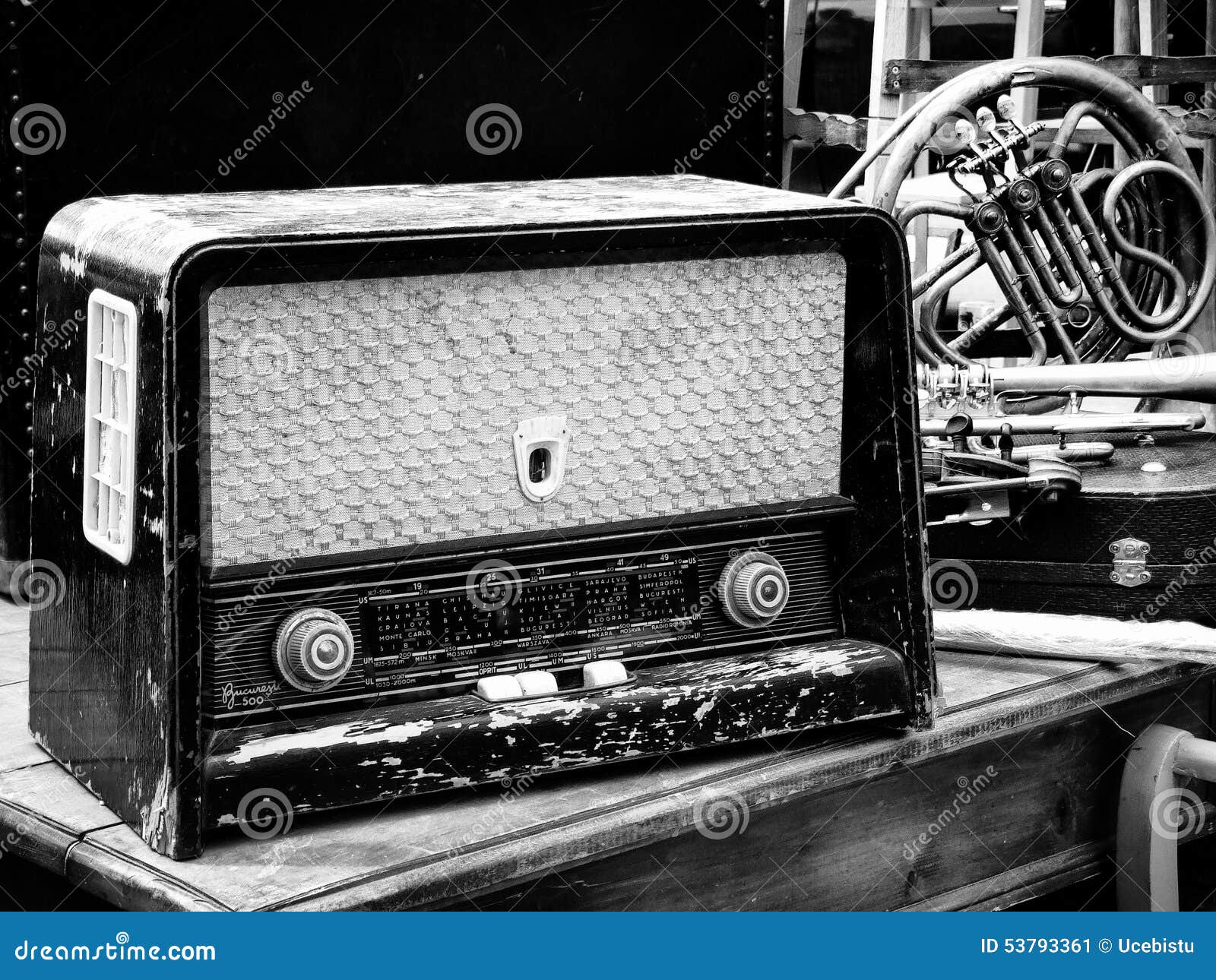 536 Radio Romania Stock Photos - Free & Royalty-Free Stock Photos from ...