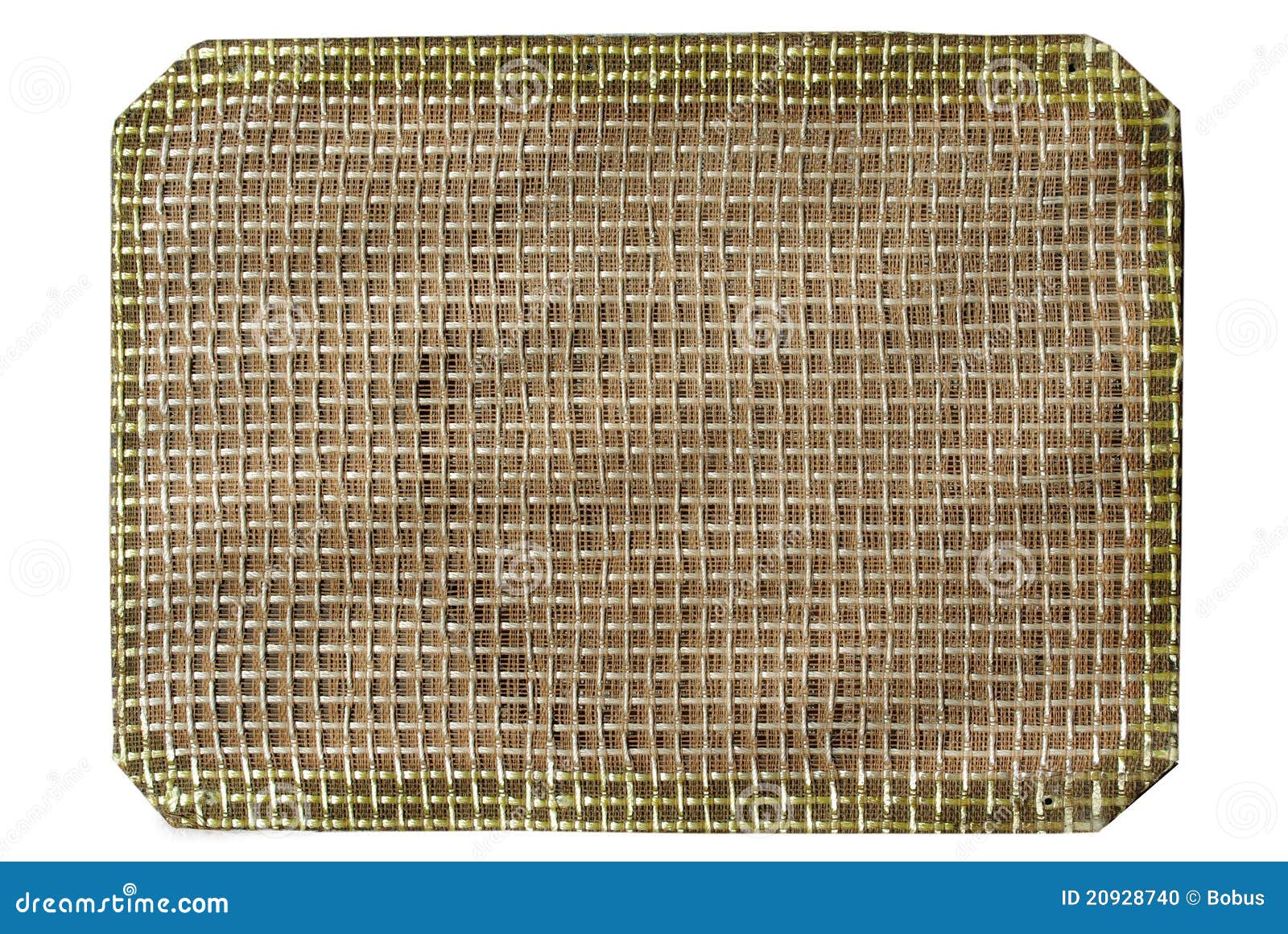 Old Radio Texture Stock Photography | CartoonDealer.com #20928740
