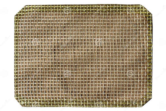 Old radio texture stock photo. Image of vintage, speaker - 20928740