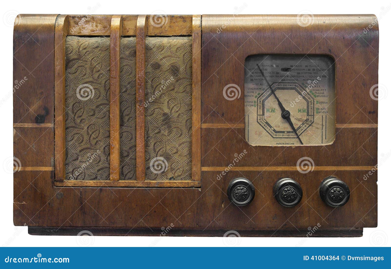 363 Radio Circular Stock Photos - Free & Royalty-Free Stock Photos from ...