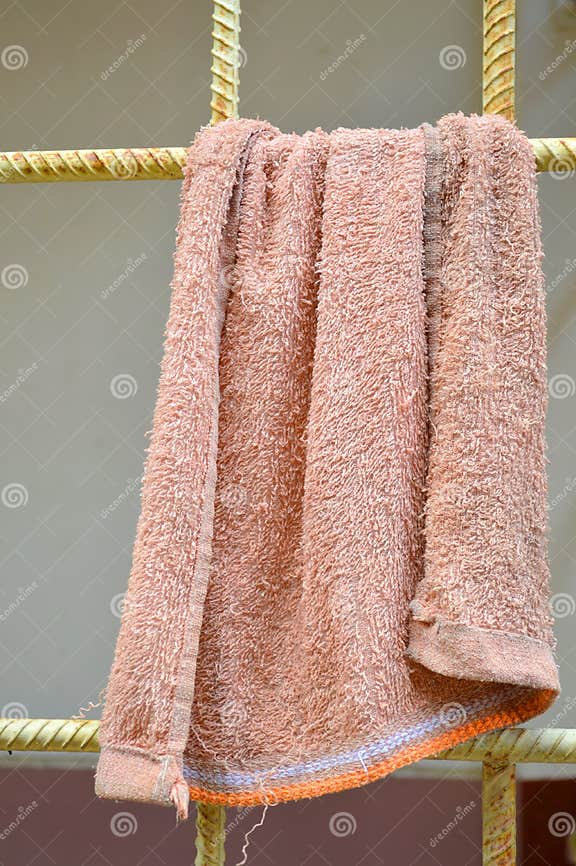 Old rag cloth stock photo. Image of fiber, grained, background - 75374942