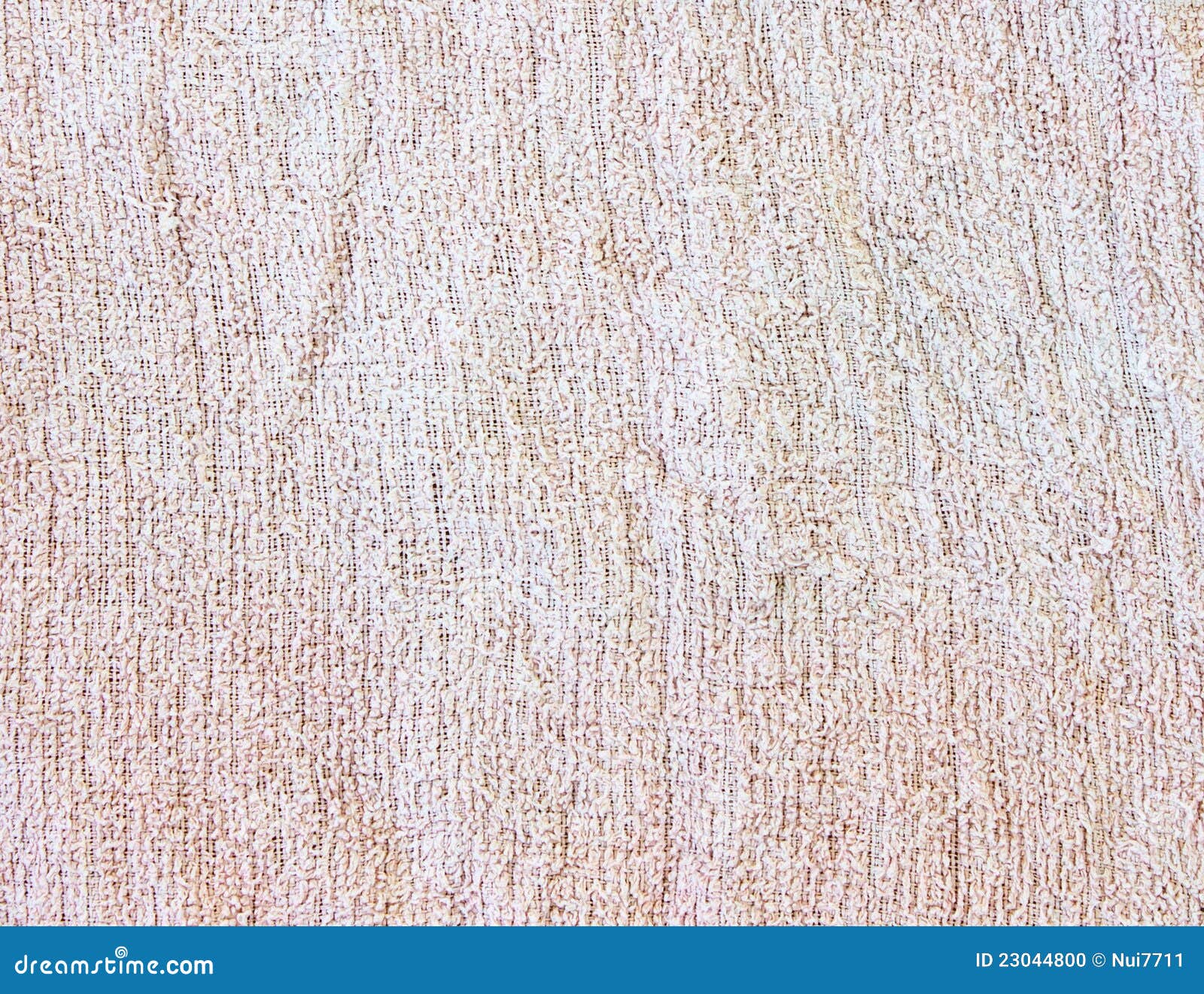 Old rag texture stock photo. Image of rough, material - 23044800