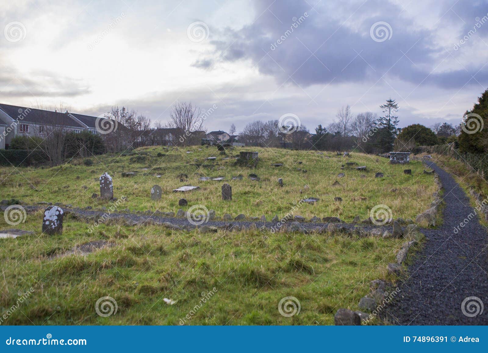 Old Rahoon Stock Photos - Free & Royalty-Free Stock Photos from Dreamstime