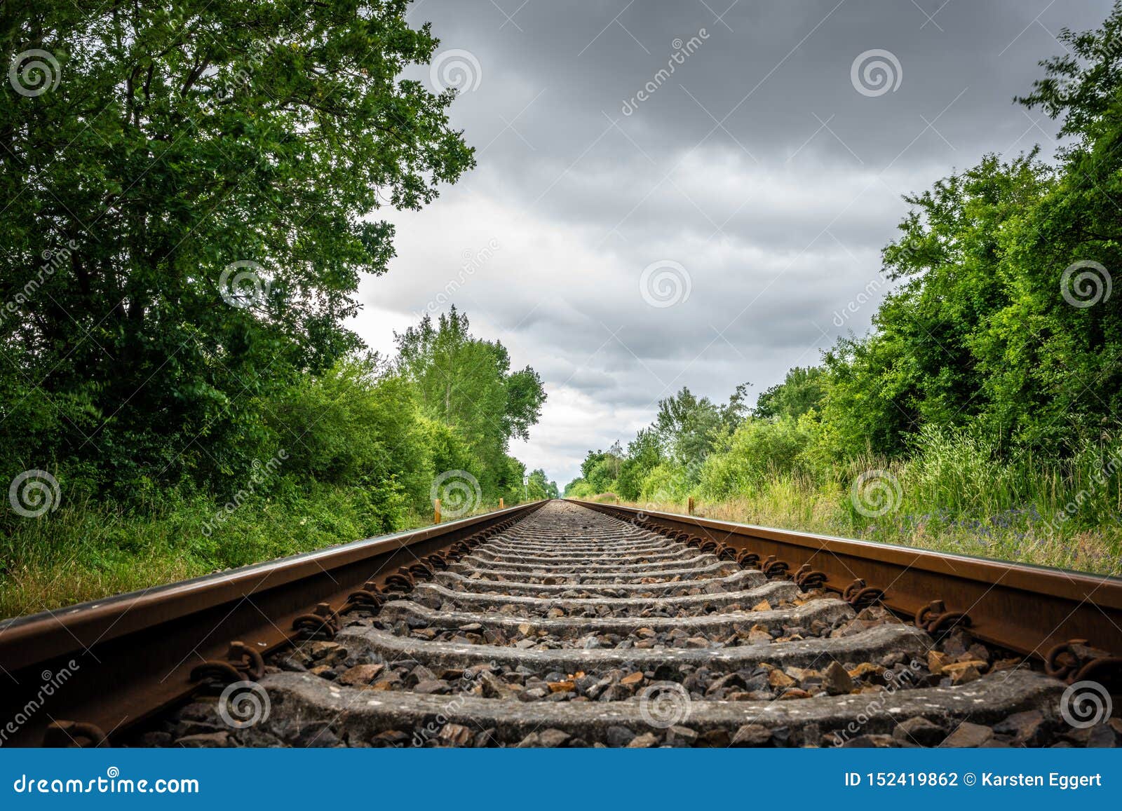 637 Rail Lead Photos - Free & Royalty-Free Stock Photos from Dreamstime