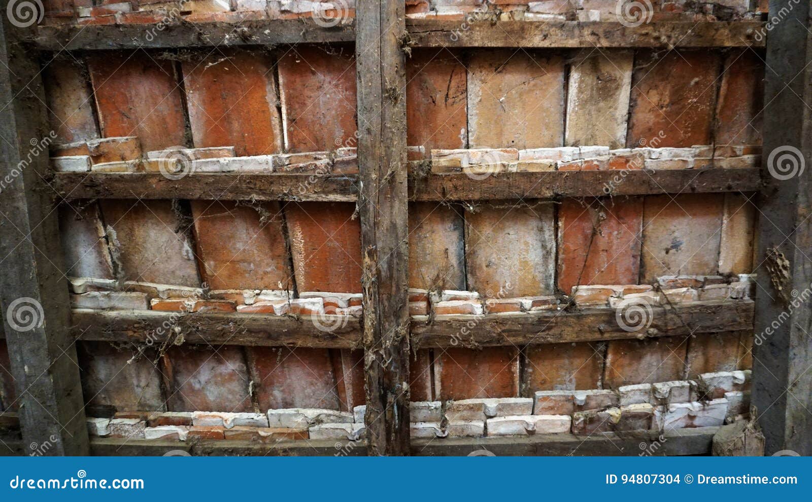 Old ranch tile texture stock photo. Image of ranch, texture - 94807304