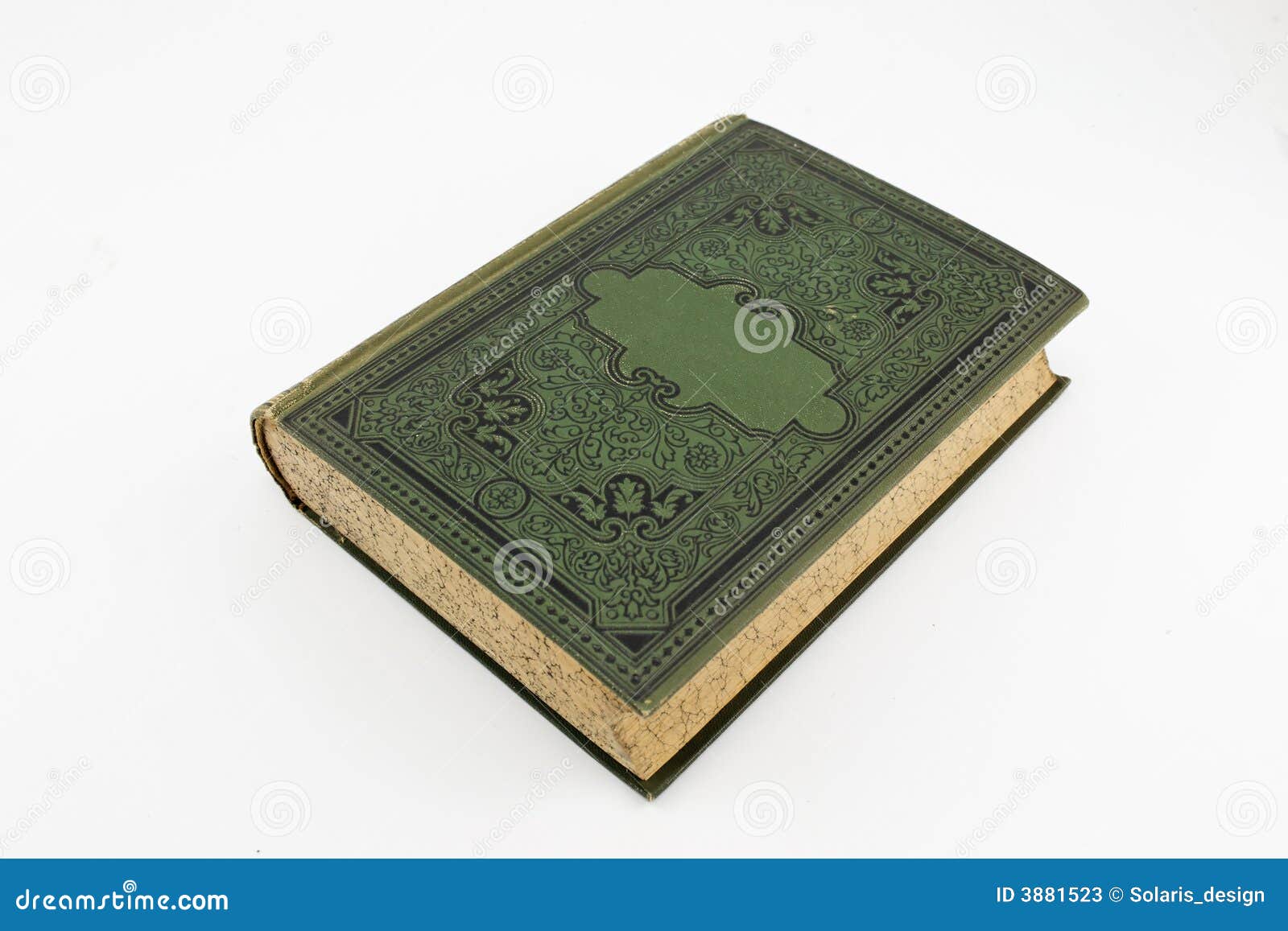 Rare Red Book Three-clawed Turtle, Lat. Trionychidae, In Its Natural ...