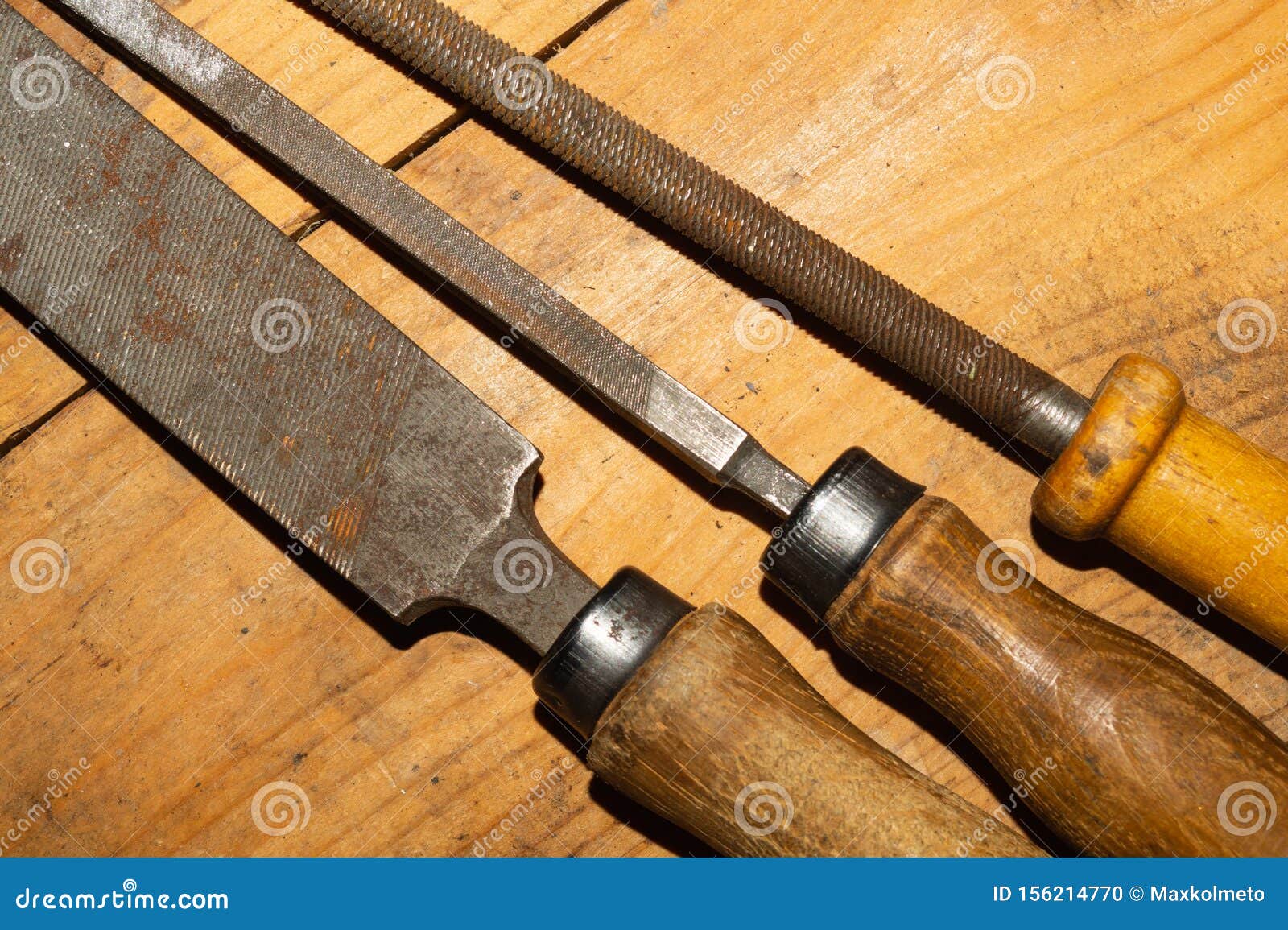 Old Rasp. Different Carpentry Files. Various Graters. Instrument for ... Old Rasp. Different Carpentry Files. Various Graters. Instrument for ...