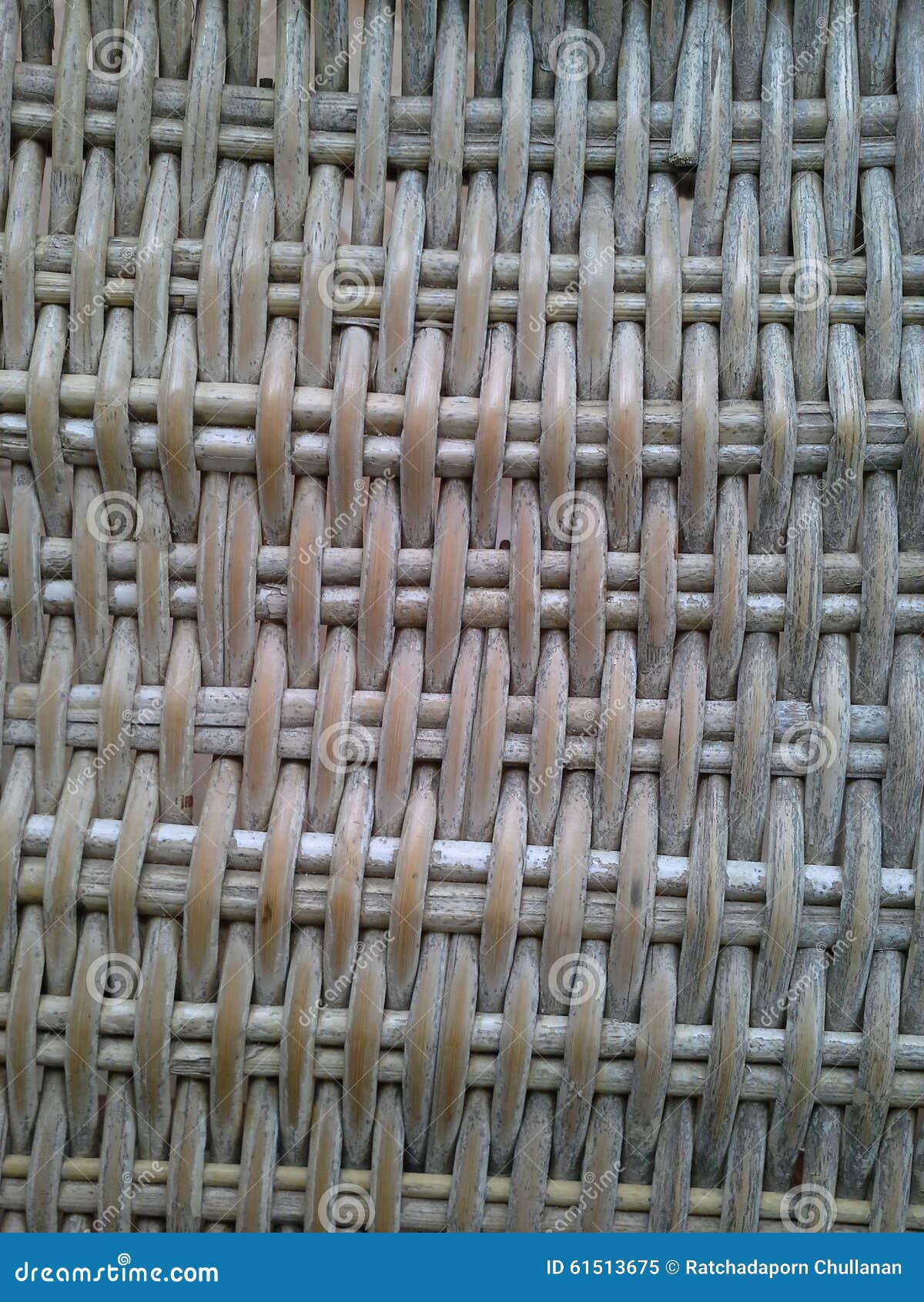 Chair Texture Stock Photography | CartoonDealer.com #23742194