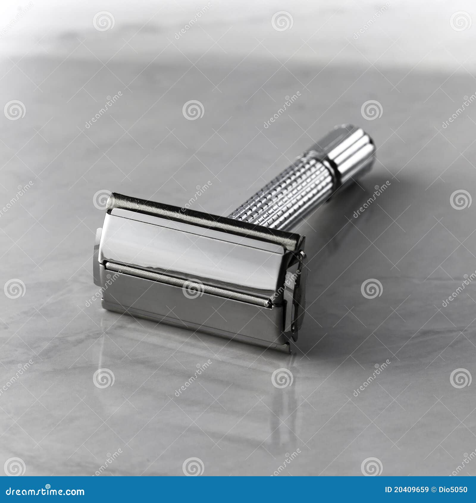 Old razor stock image. Image of groom, razors, grooming - 20409659