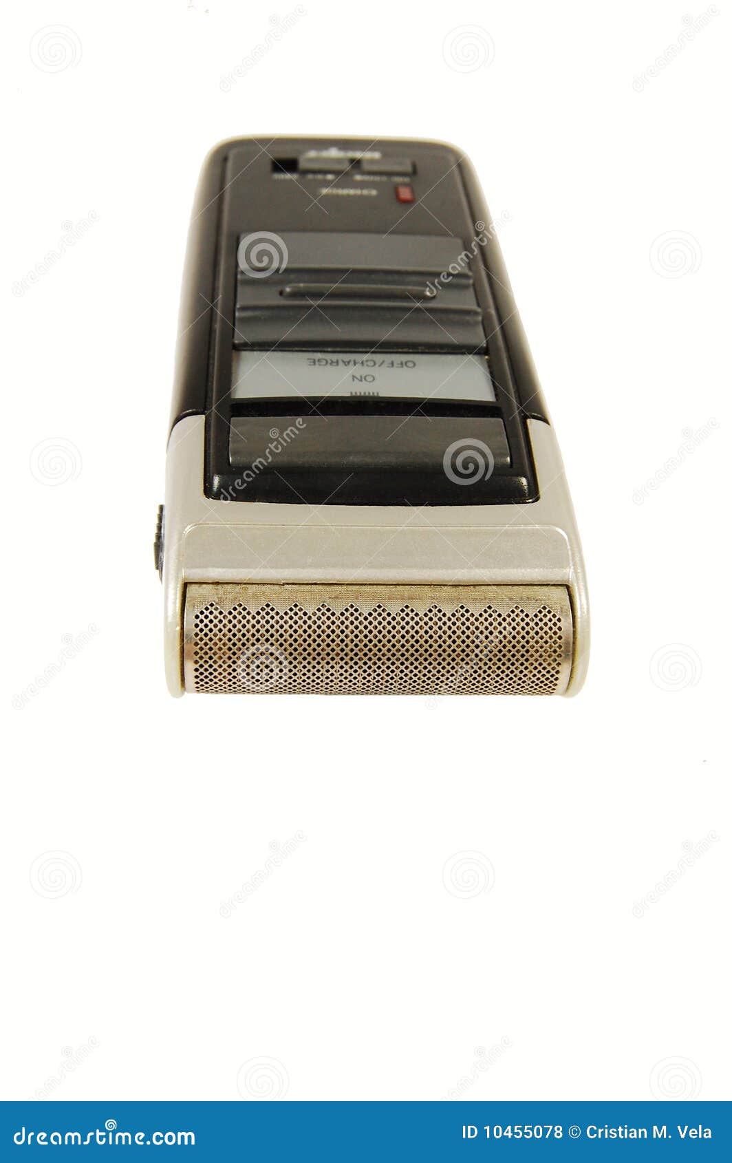 Old razor machine stock photo. Image of clipper, razor - 10455078
