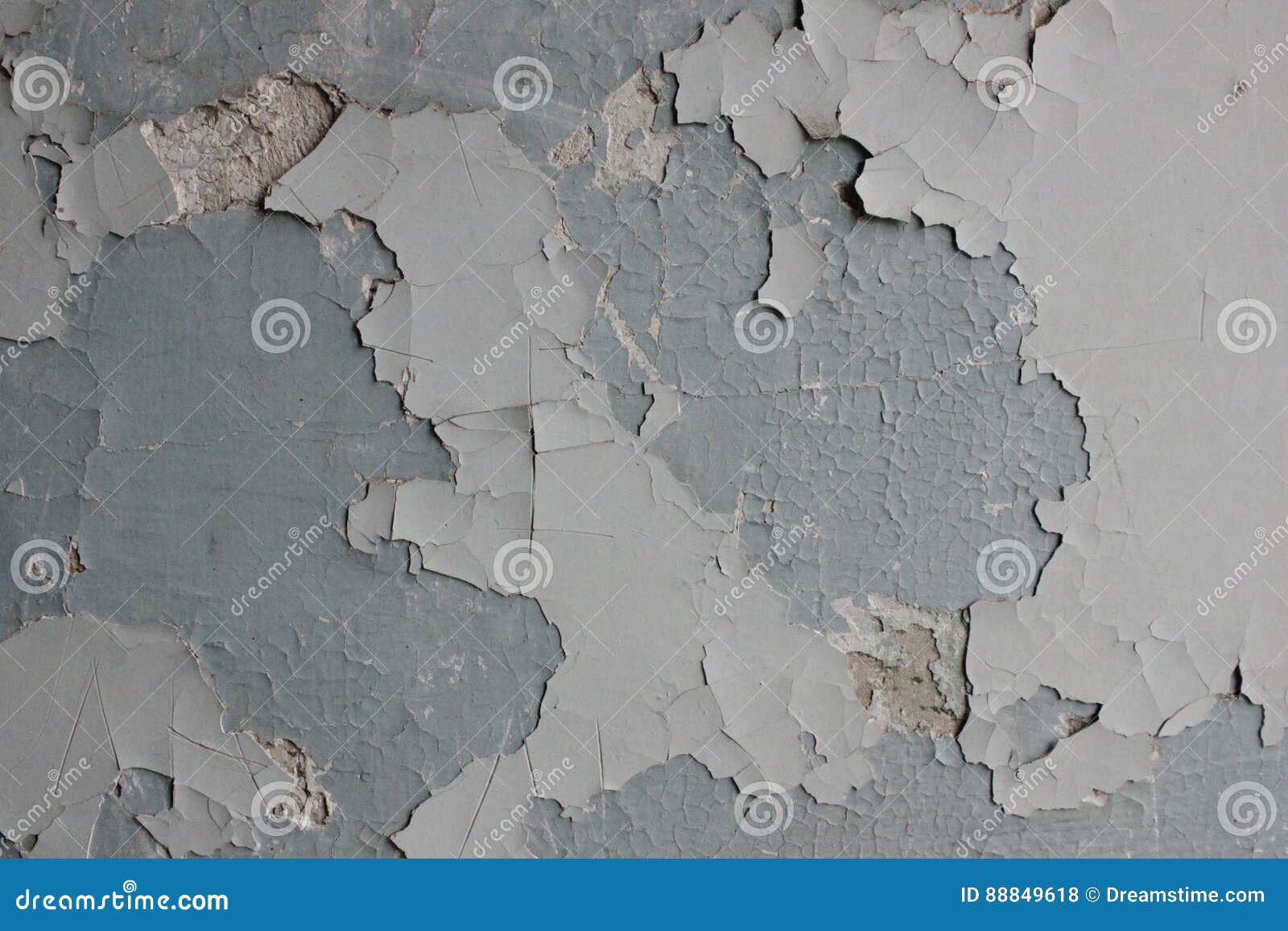 The old rear wall stock photo. Image of color, outside - 88849618