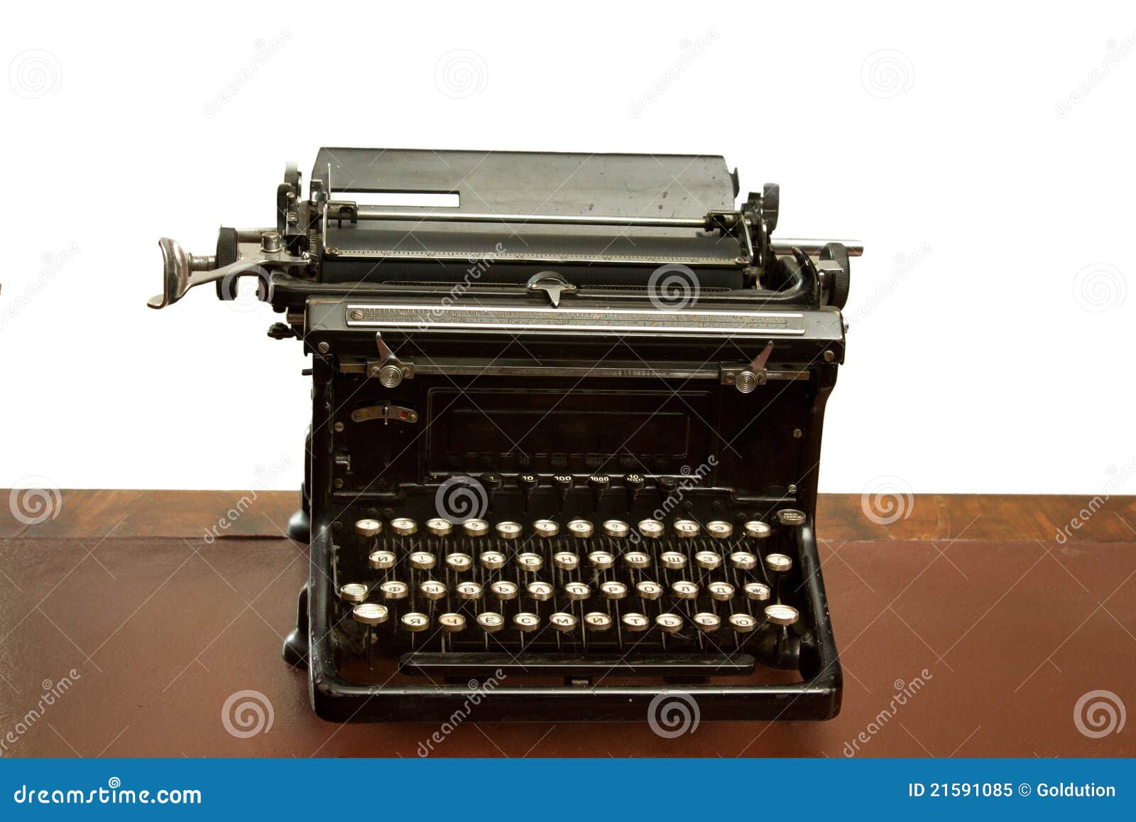 2,338 Reception Area White Stock Photos - Free & Royalty-Free Stock ...