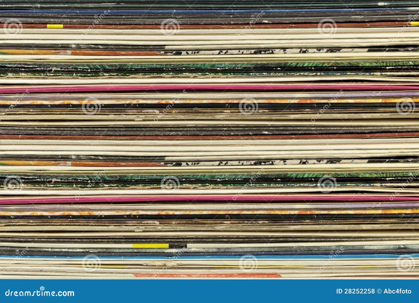 237 Record Carton Stock Photos - Free & Royalty-Free Stock Photos from ...