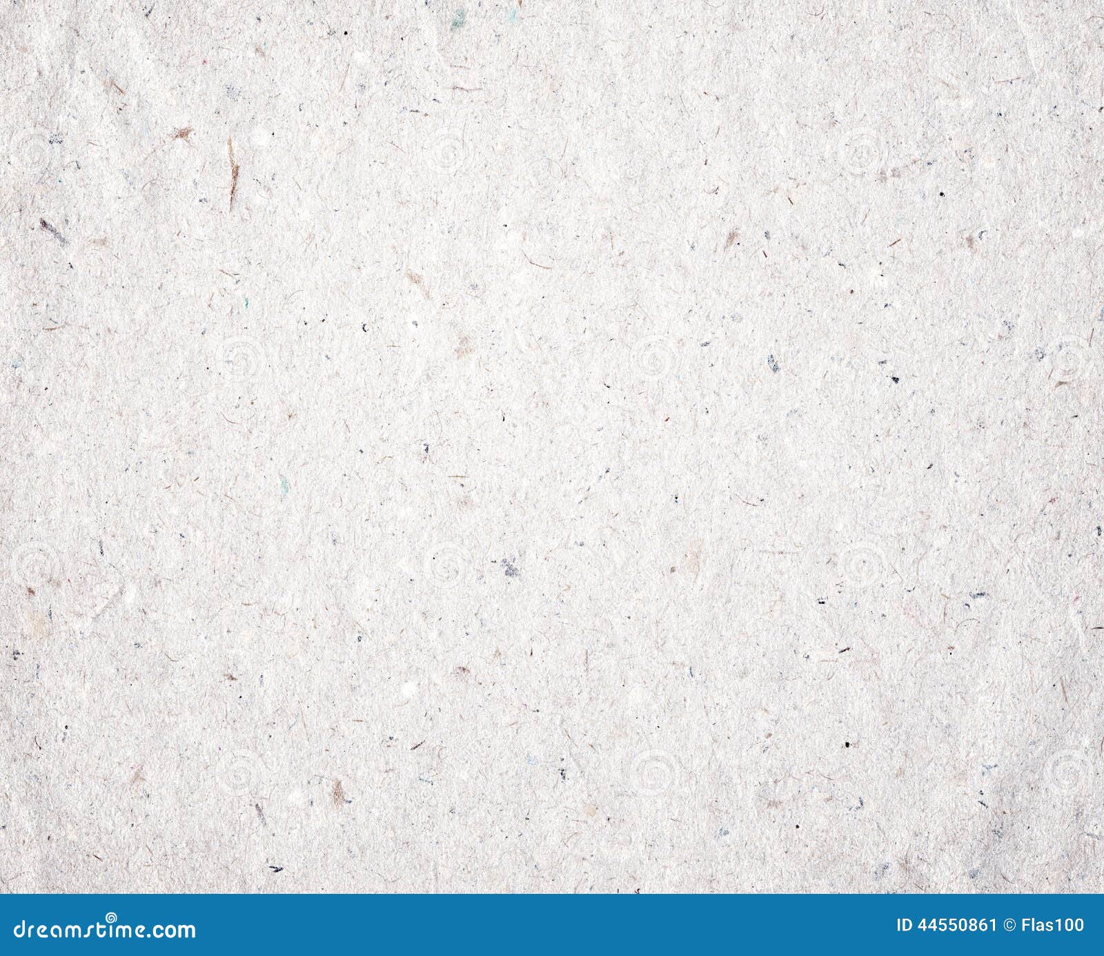 Old Recycled Paper Texture Background, Vintage Aged Worn Paper. Kraft ...