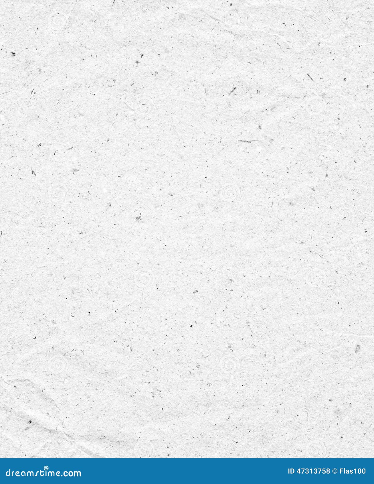 Old recycled paper texture stock photo. Image of space - 47313758