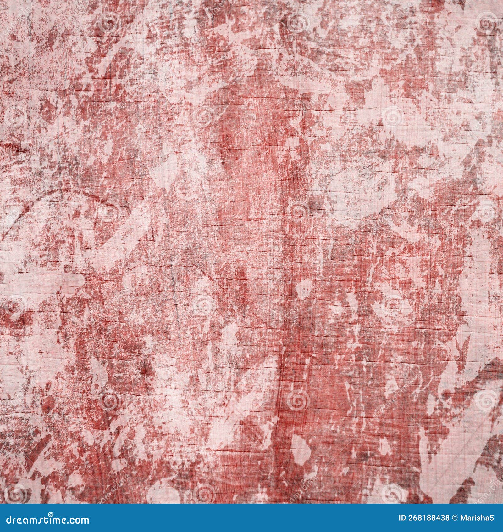 Old red background stock photo. Image of color, background - 268188438