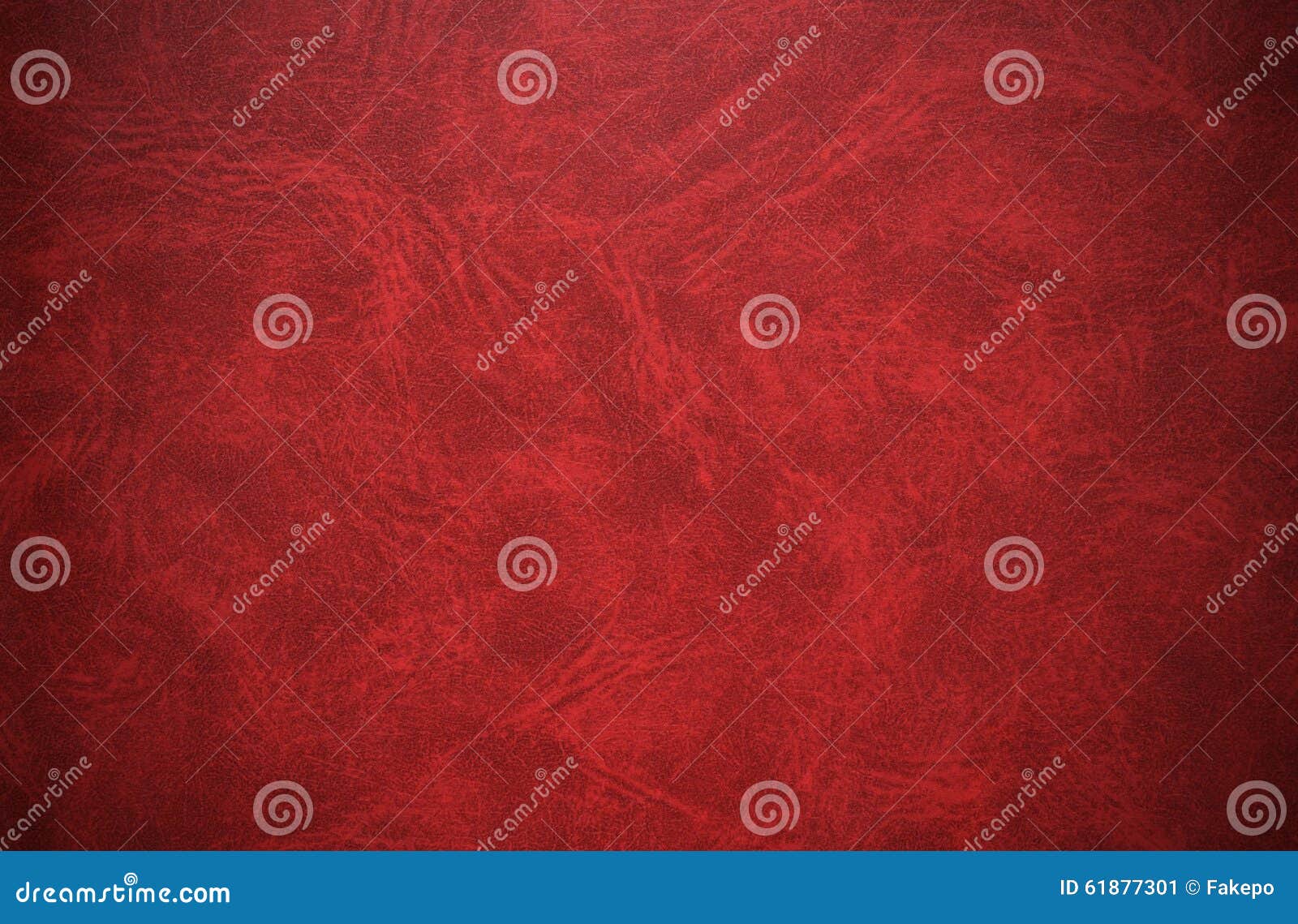 Old red book cover stock image. Image of wall, leather - 61877301