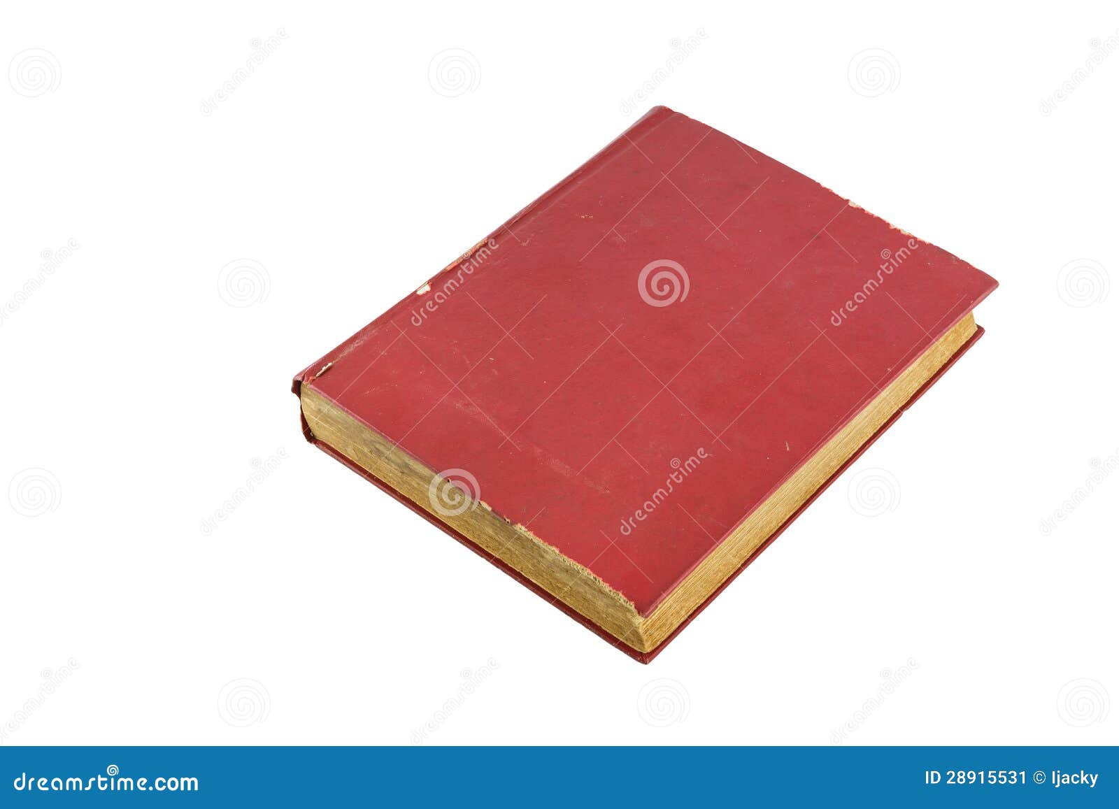 12,377 Old Red Book White Background Photos - Free & Royalty-Free Stock ...
