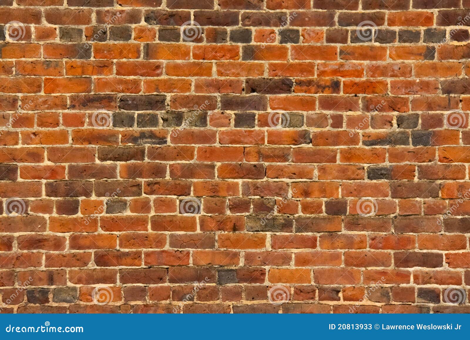 Red Brick Texture Background Wallpaper.Building And Concept Royalty ...