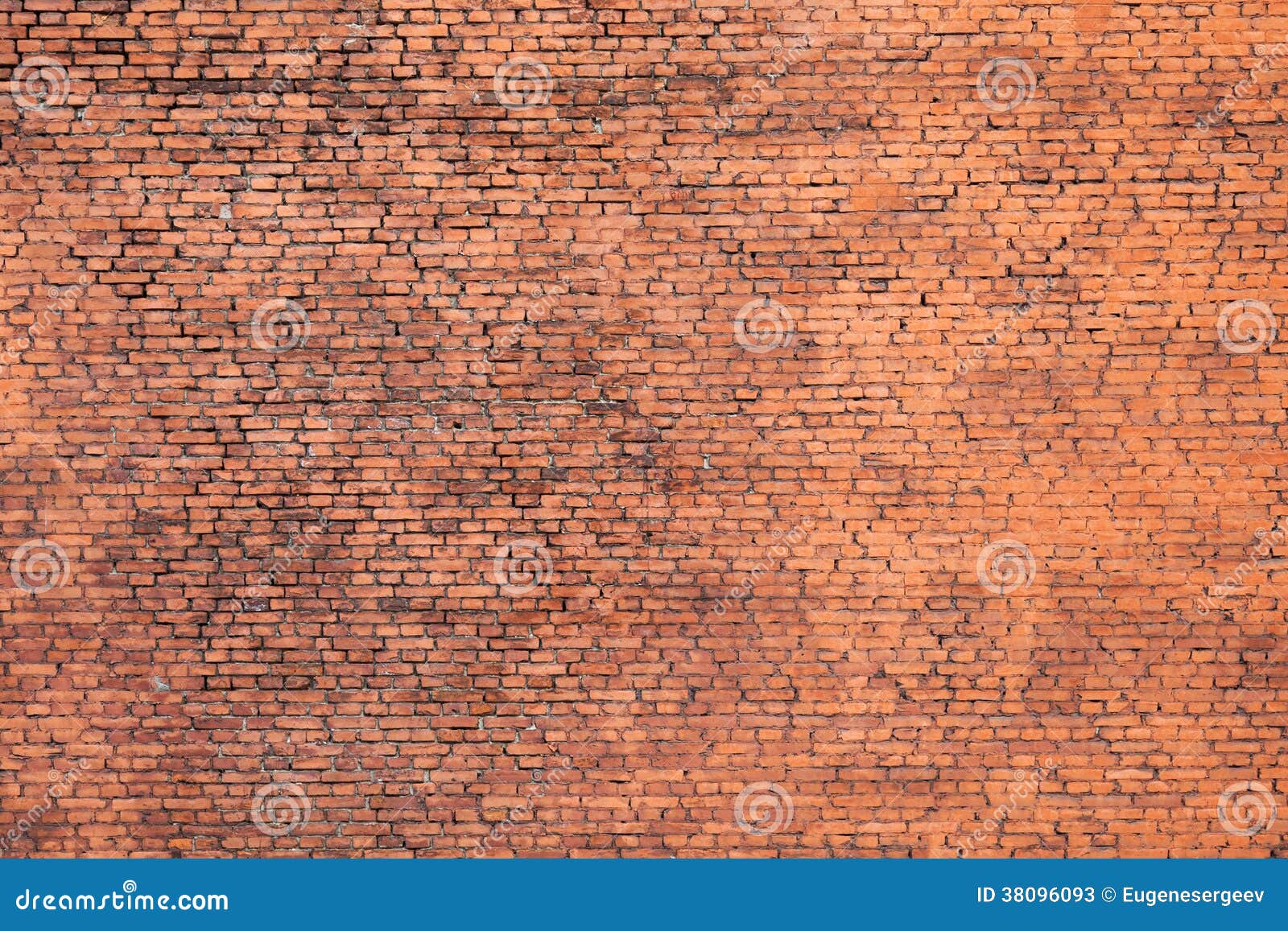 3,908 Brick Scale Stock Photos - Free & Royalty-Free Stock Photos from ...