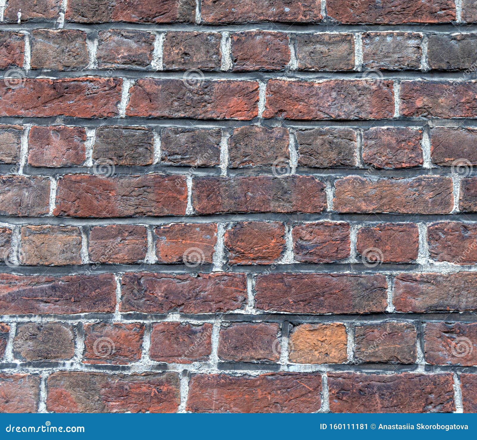 Top View Of A Stonewall Texture - Great For Wallpaper Or Background ...