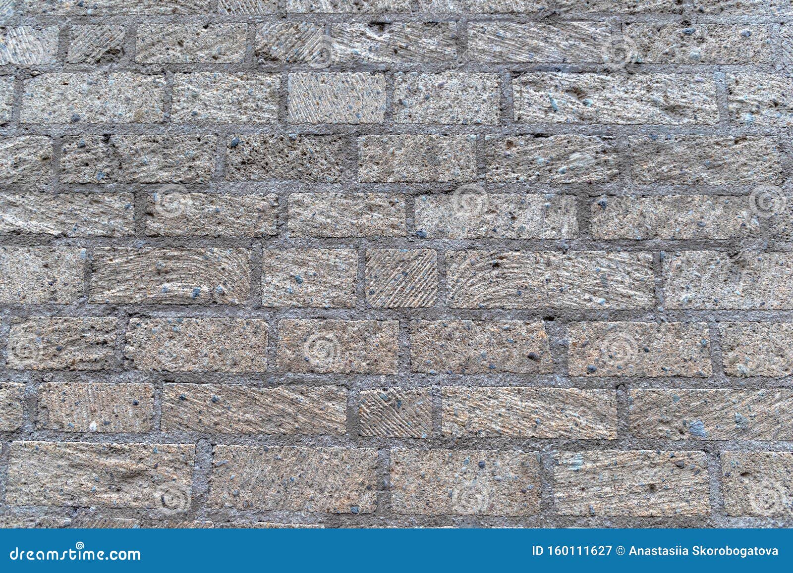 Top View Of A Stonewall Texture - Great For Wallpaper Or Background ...