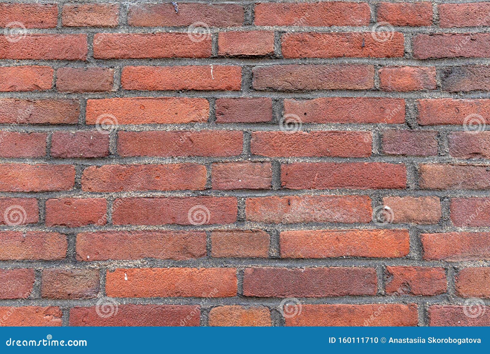 Top View Of A Stonewall Texture - Great For Wallpaper Or Background ...