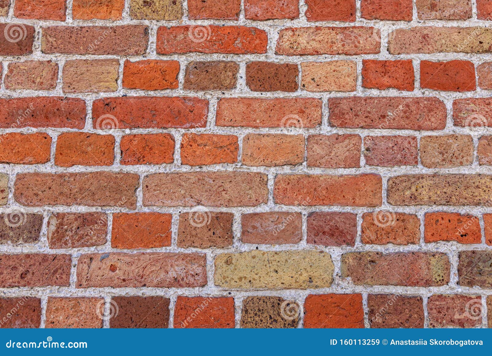 Top View Of A Stonewall Texture - Great For Wallpaper Or Background ...