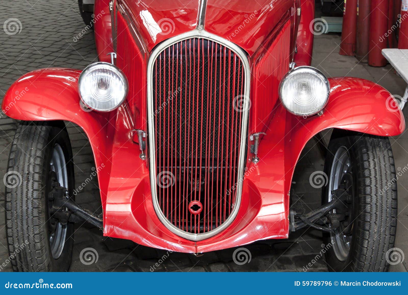 6,765 Old Red Hood Stock Photos - Free & Royalty-Free Stock Photos from ...