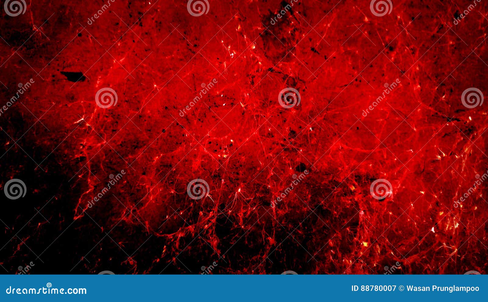 Old red cobwebs texture stock image. Image of cobweb - 88780007
