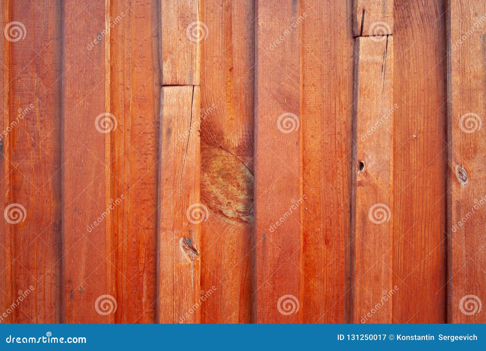 Red wall texture stock image. Image of panel, wooden - 131250017