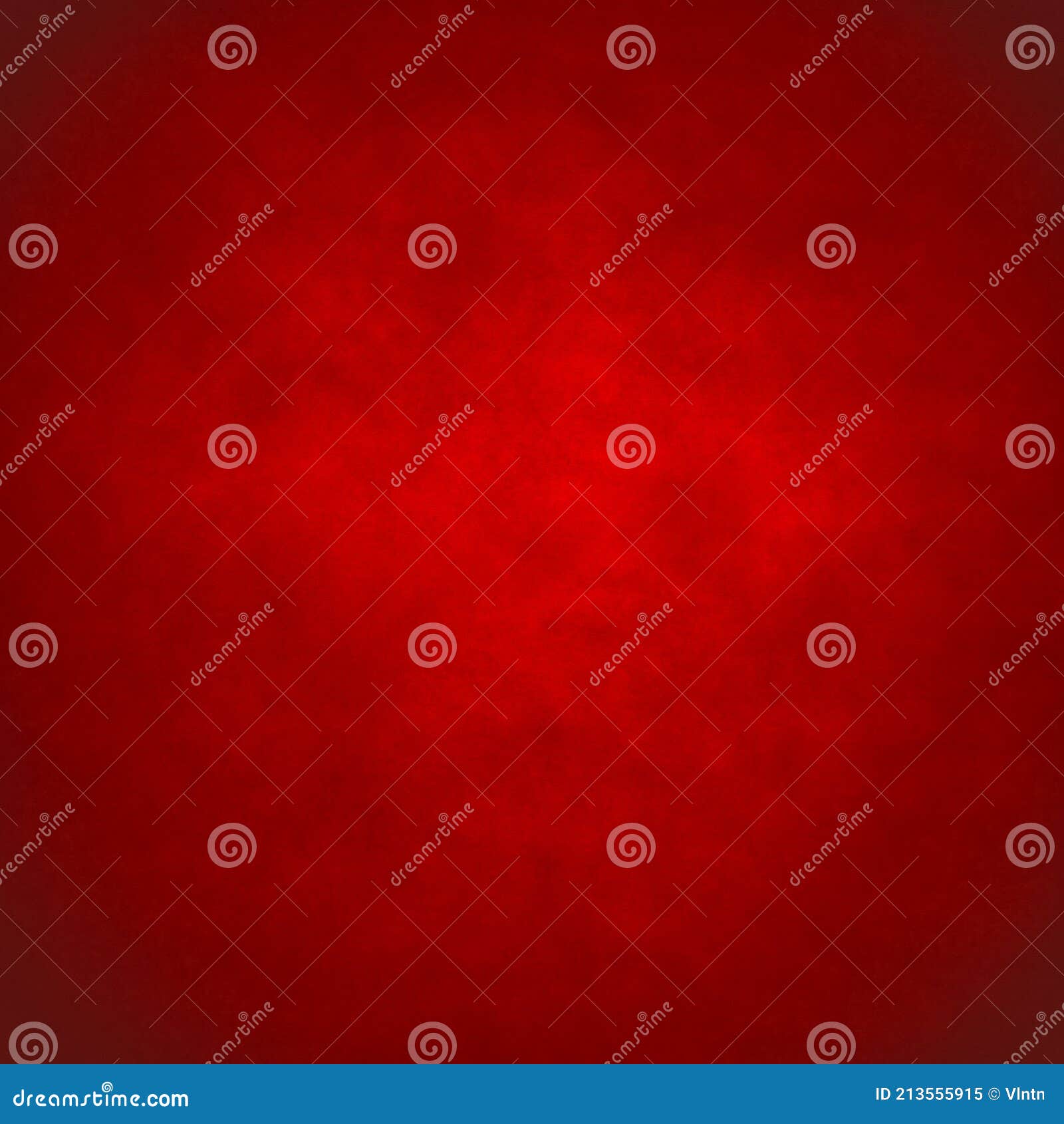 Old red paper background stock image. Image of textured - 213555915