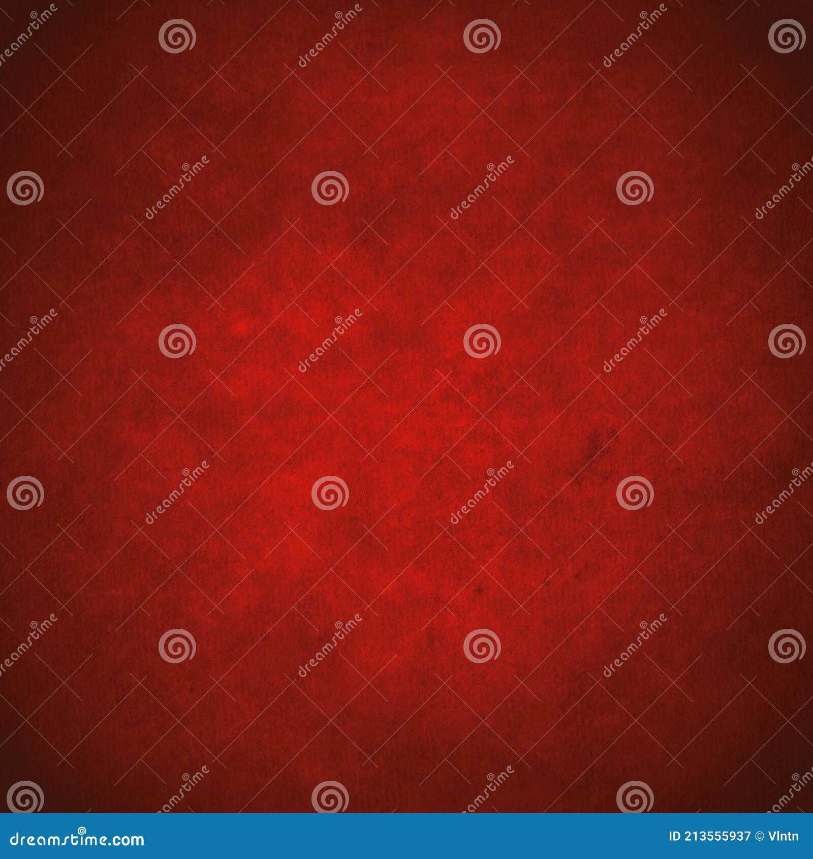 Old red paper background stock image. Image of artistic - 213555937