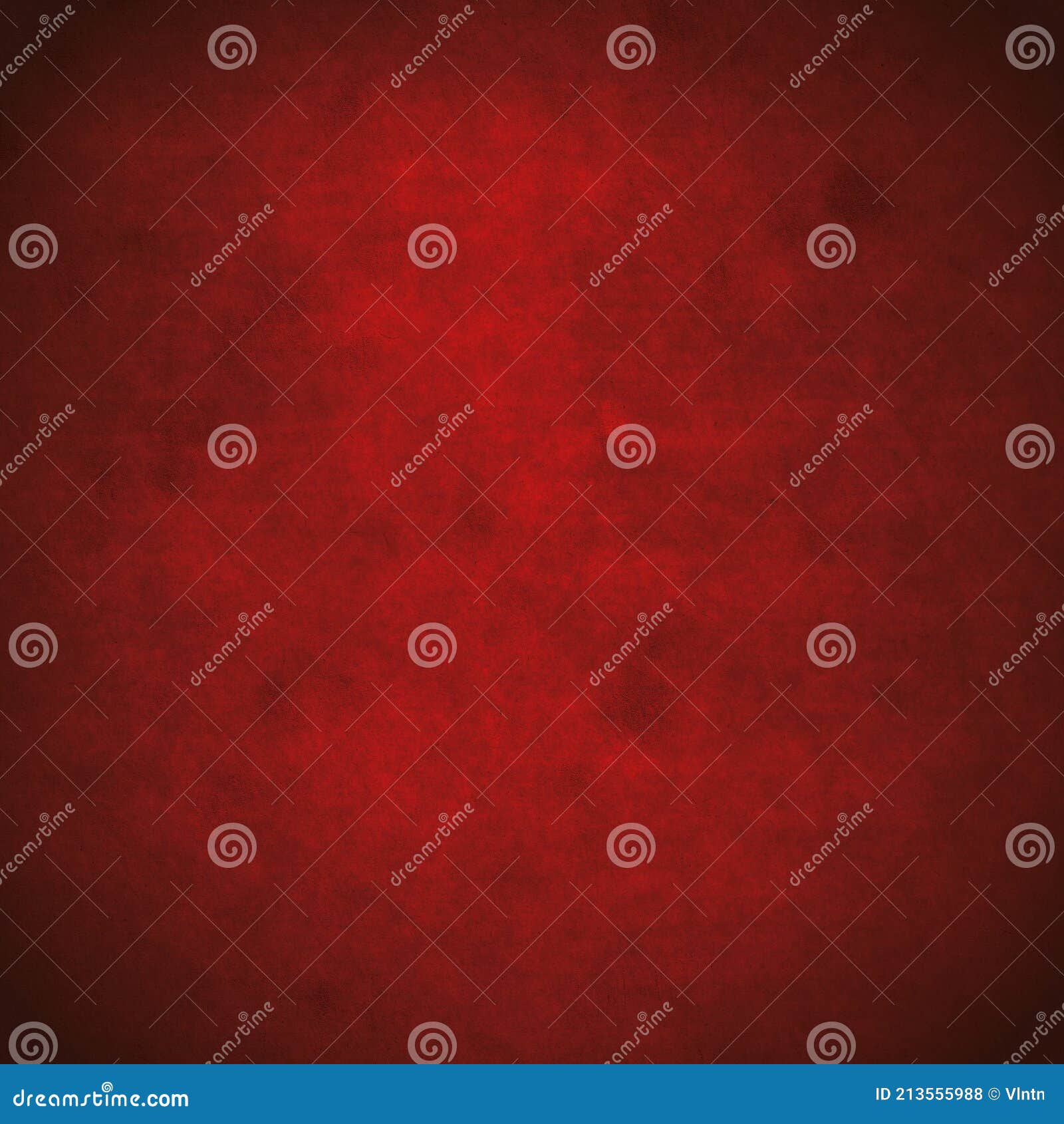 Old red paper background stock photo. Image of retro - 213555988