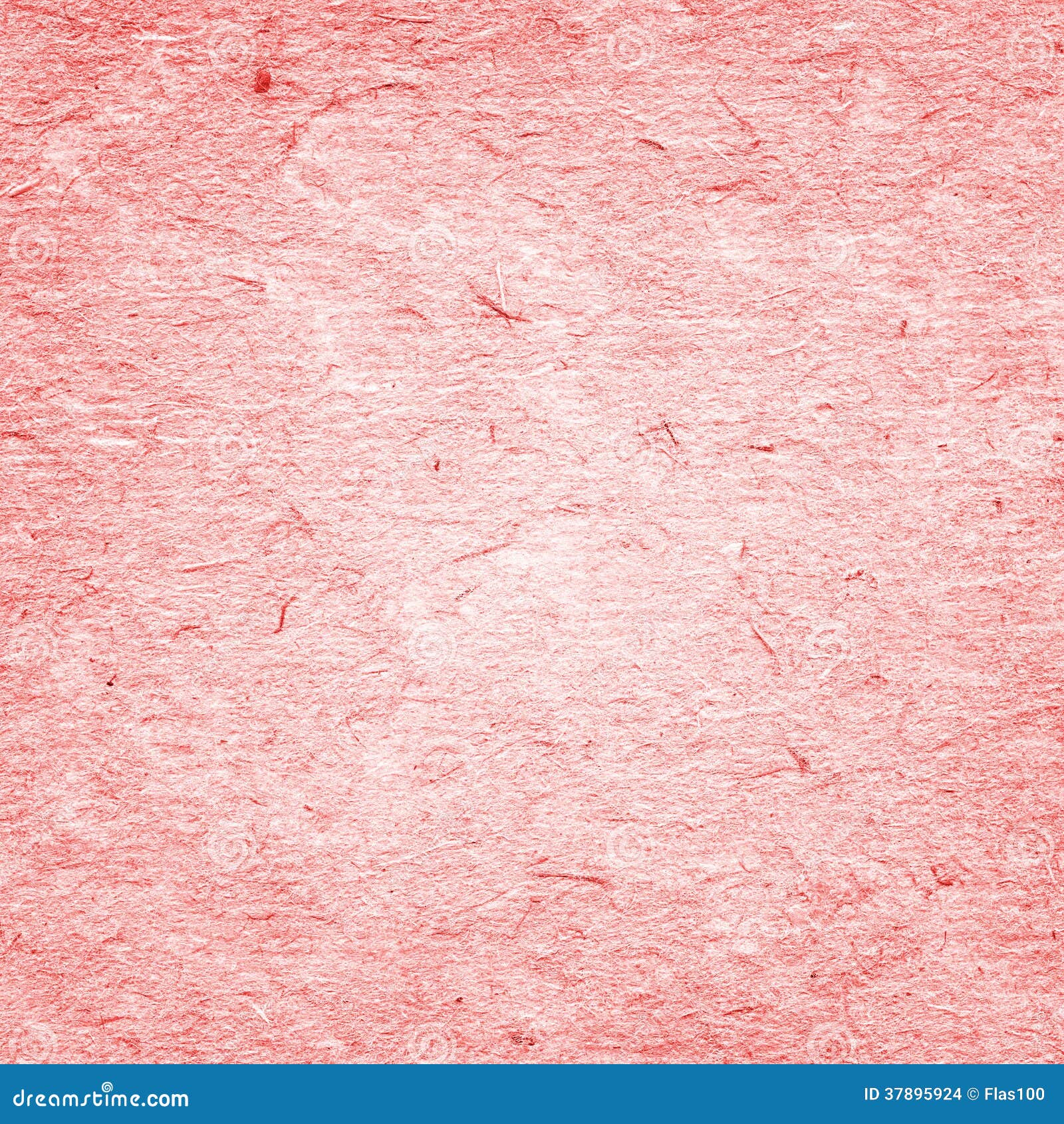 Old red paper texture stock photo. Image of grunge, pattern - 37895924