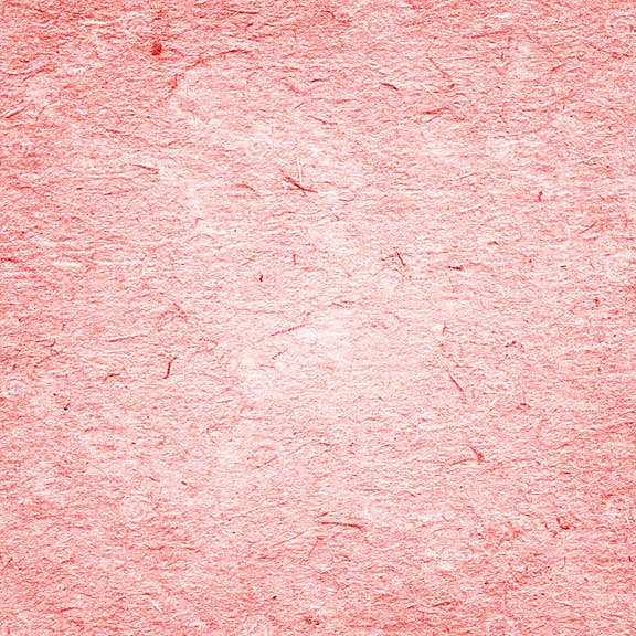 Old red paper texture stock photo. Image of grunge, pattern - 37895924