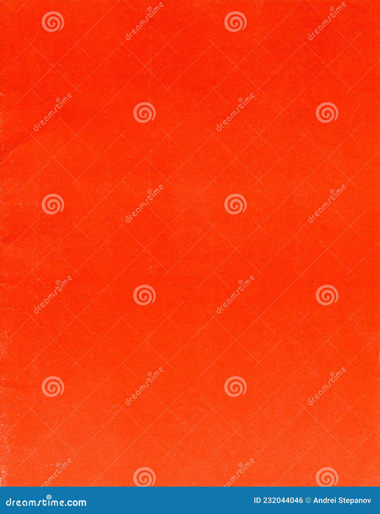 Old red paper texture stock photo. Image of design, copy - 232044046