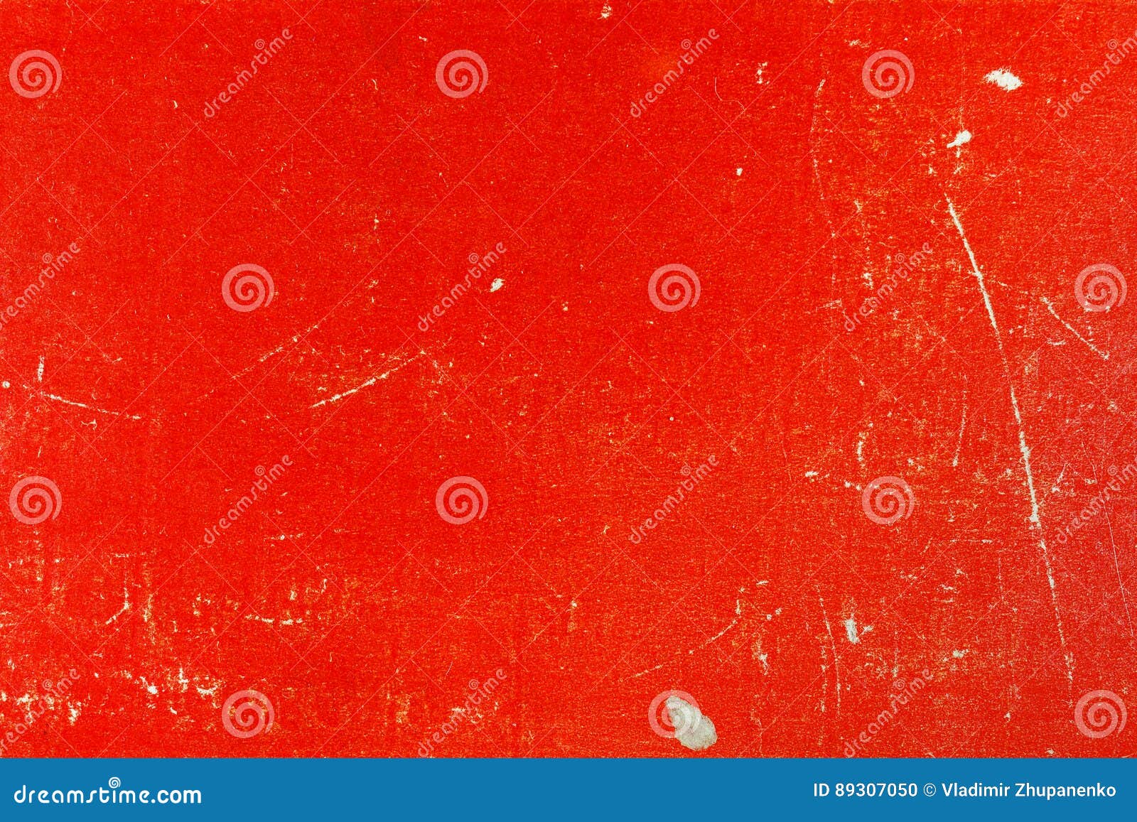57,418 Old Red Paper Texture Stock Photos - Free & Royalty-Free Stock ...